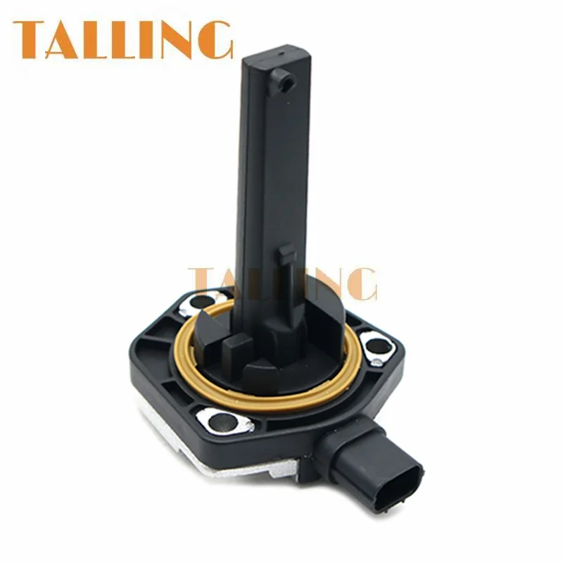 Store Home Products Outdoor Fun Feedback