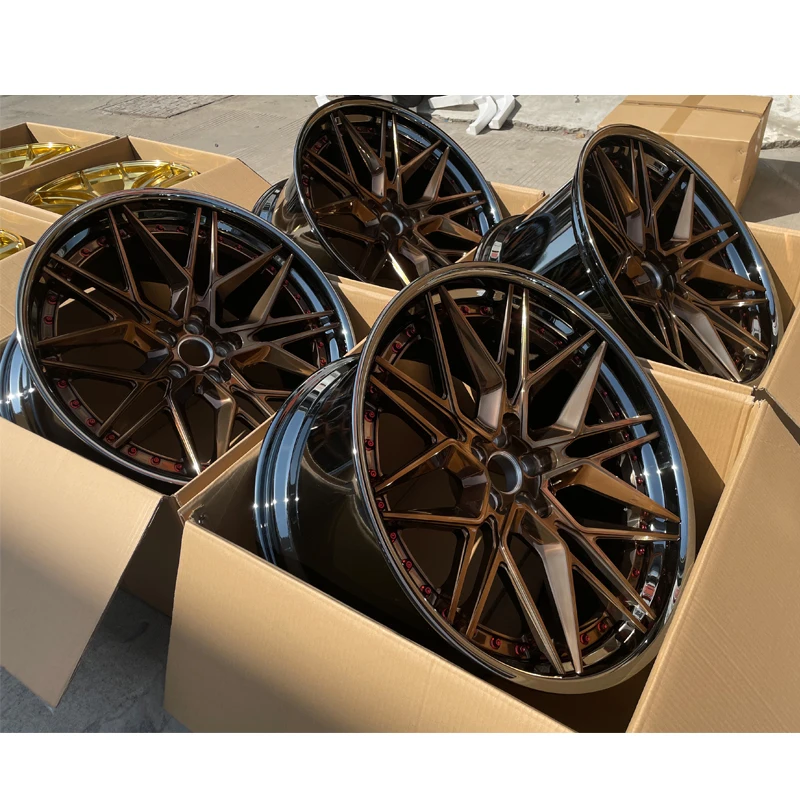 Fashionable-forged-wheel-rims-brilliant-18-19-20-21-22-23-24-inch ...