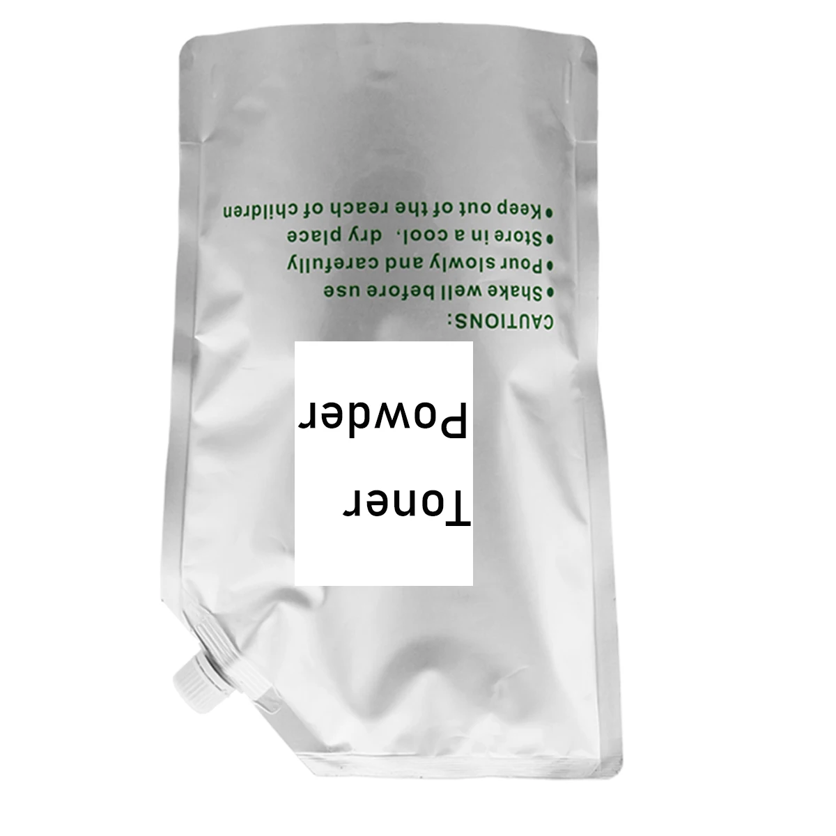 1KG-Ink-Toner-Powder-Dust-Refill-Kits-for-Brother-MFC-L-2800DW-MFC-L ...