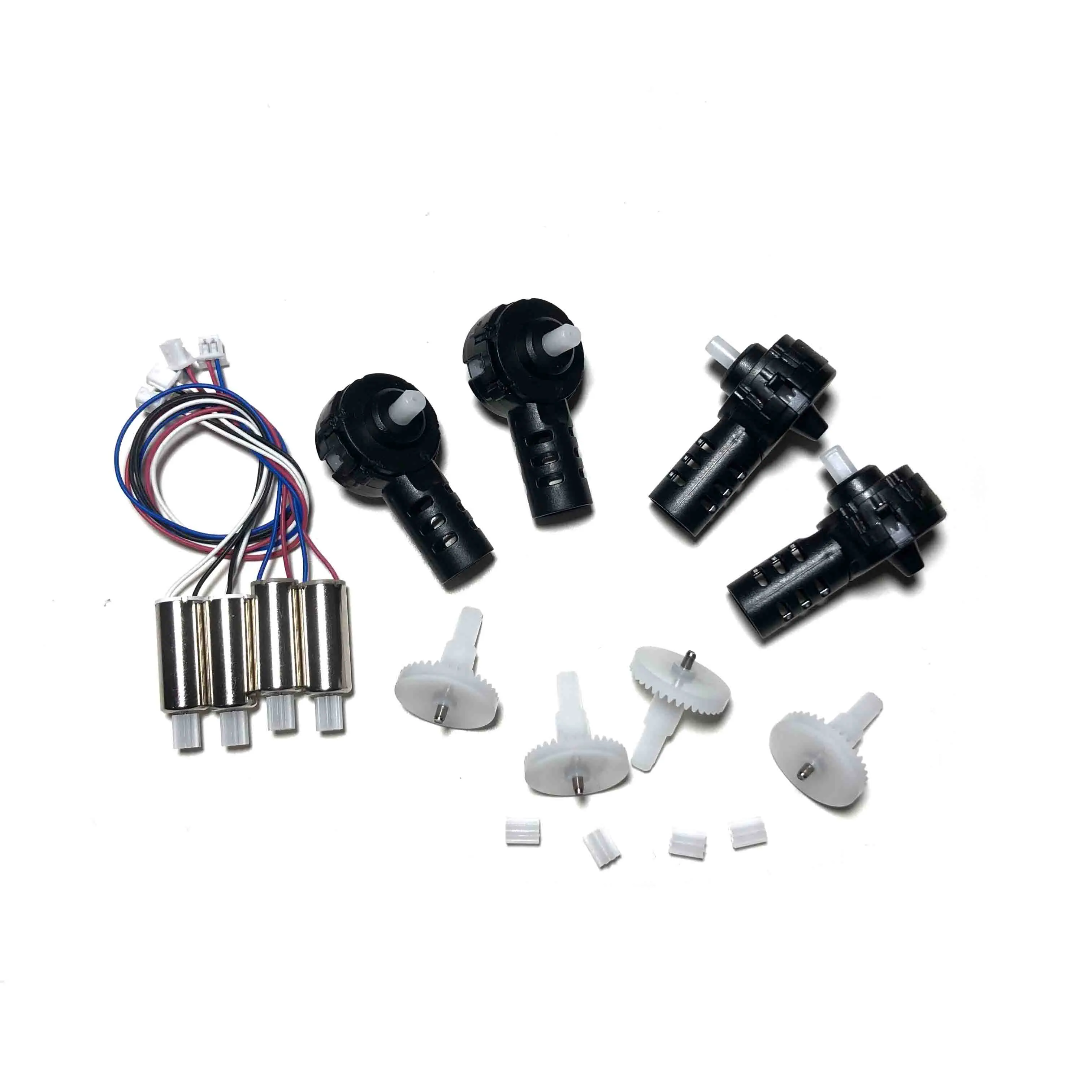 K10-MAX-Drone-Replacement-Part-Motor-Engine-with-Base-gear-Spare-Part ...