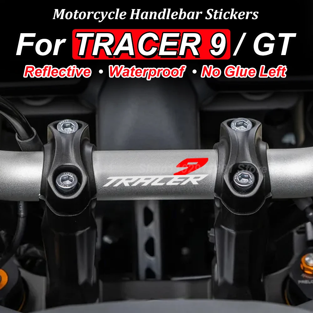 Motorcycle-Stickers-Reflective-Decal-Tracer9-GT-Sticker-for-Yamaha ...