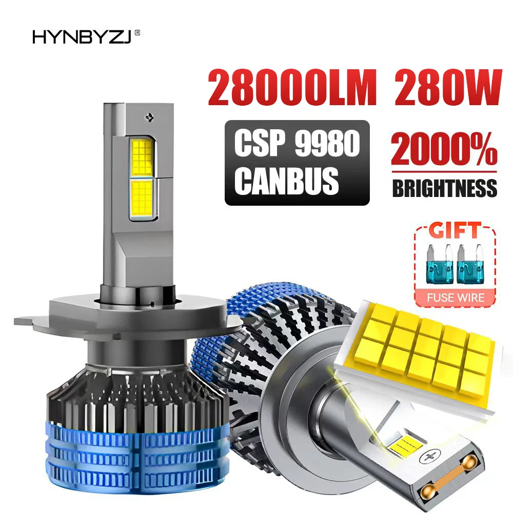 HYNBYZJ-280W-Car-H4-H7-Led-Canbus-H8-H9-H11-HB3-9005-HB4-9006-Led-Headlights.jpg