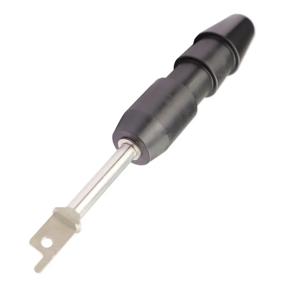 Reciprocating-Saw-Machine-Gun-Adapter-for-DIY-UVC-connector-Attachments.jpg