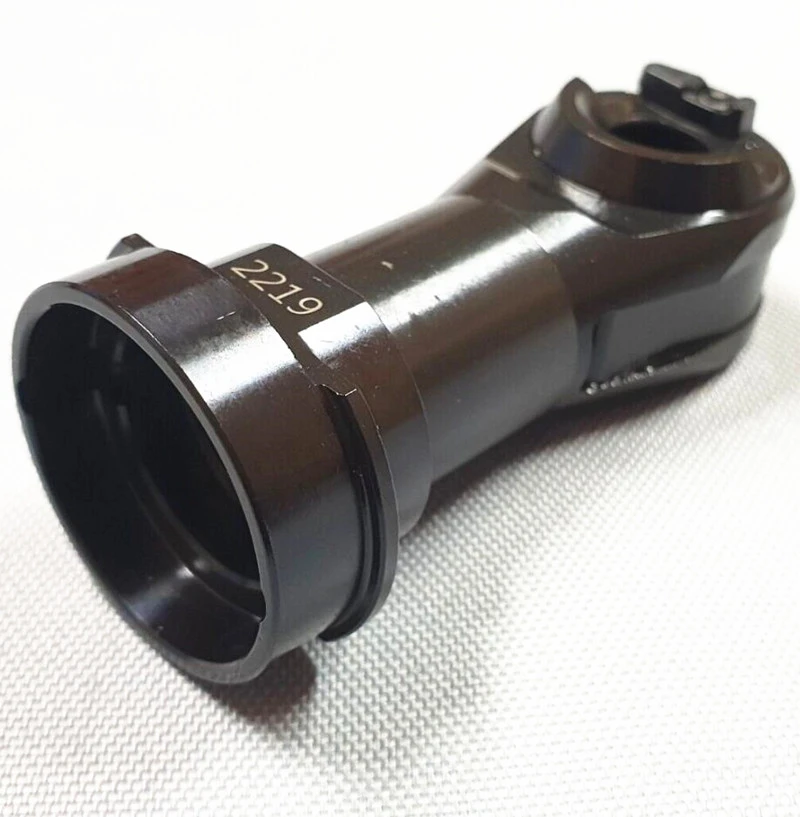 New Genuine Makita 127297 7 Head Assembly WR100 DWR180 DWR180 WR100D ...