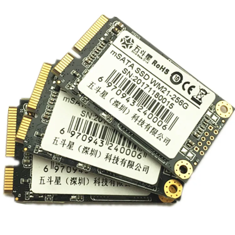 mSATA-Solid-State-Disk-SATA-III-64GB-128GB-256GB-512GB-1TB-SSD-Hard ...