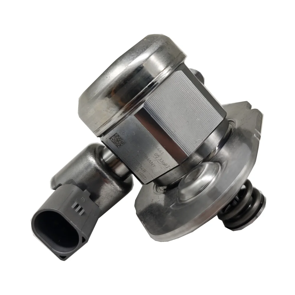 Original-High-Pressure-Fuel-Pump-Oil-Pump-N20-OE-13517584461-0261520147 ...