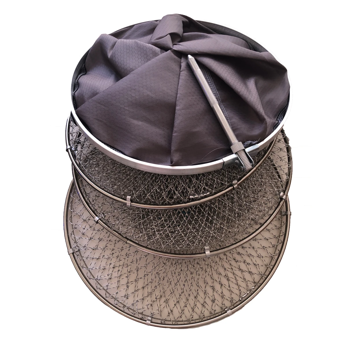 Store Home Products Summer Sale Feedback