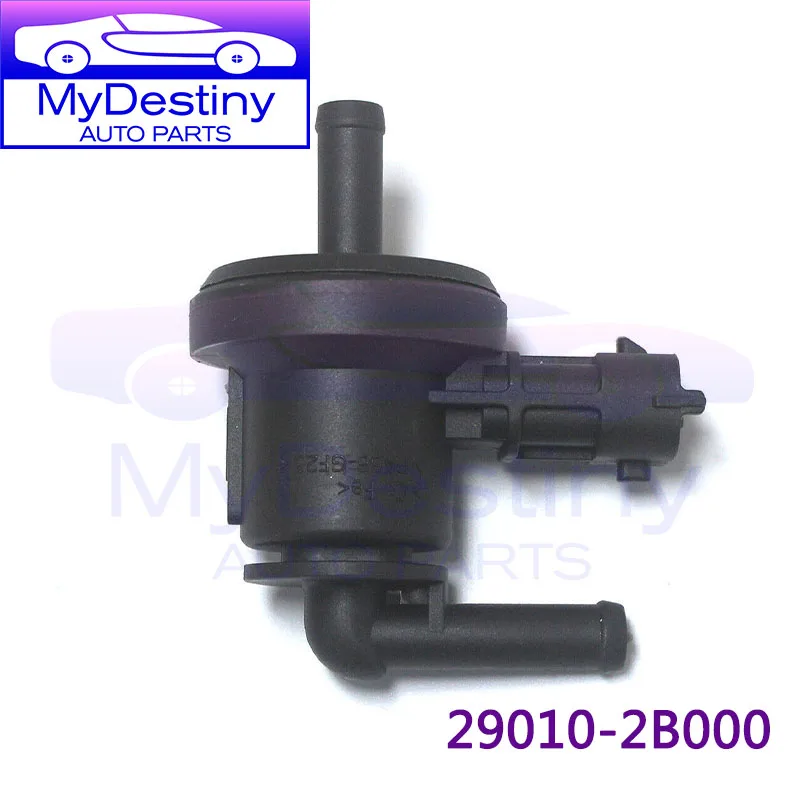 Vapor-Canister-Purge-Control-Valve-for-2008-2019-Hyundai-Accent ...