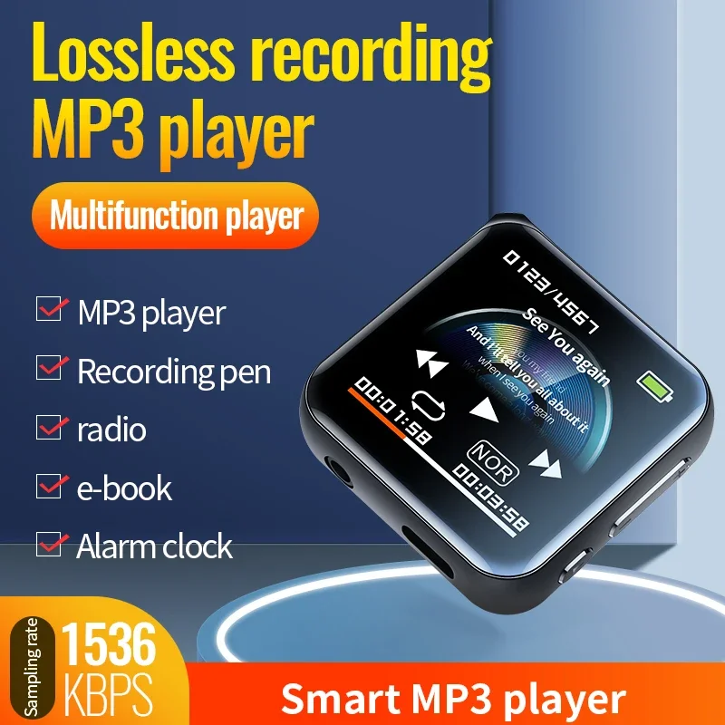 S90195cb4a99b463aa9b116c42e3aa457y.jpg