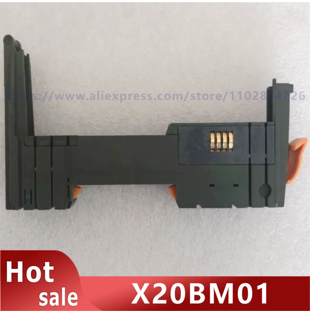 X20BM01-Original-PLC-Module.jpg