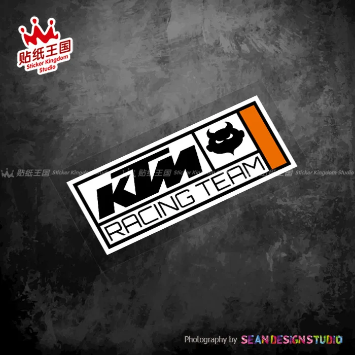 For-KTM-Racing-Team-RC200-390-Duke-250-390-690-790-890-1290-RC8 ...