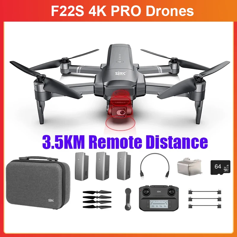 F22S-4K-PRO-HD-Camera-Drones-Obstacle-Avoidance-2-Axis-Gimbal-3-5km-RC-Helicopter-Professional.jpg