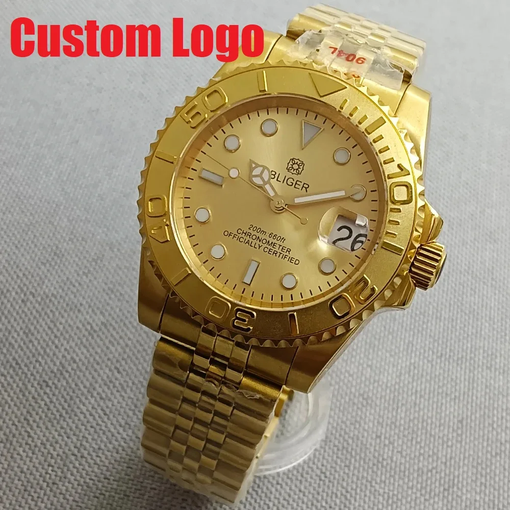 S9019b0a498ec4a3d90c4587126f2883dh.jpg