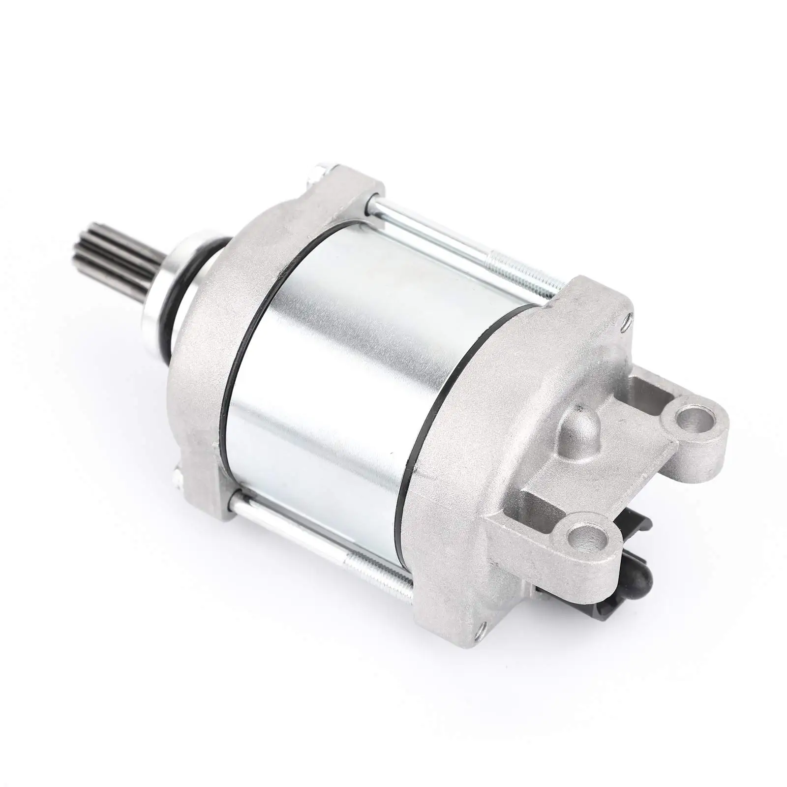 Electrical-Starter-Motor-for-KTM-450-SX-F-XC-F-2013-2015-450-XC-W-2012.jpg