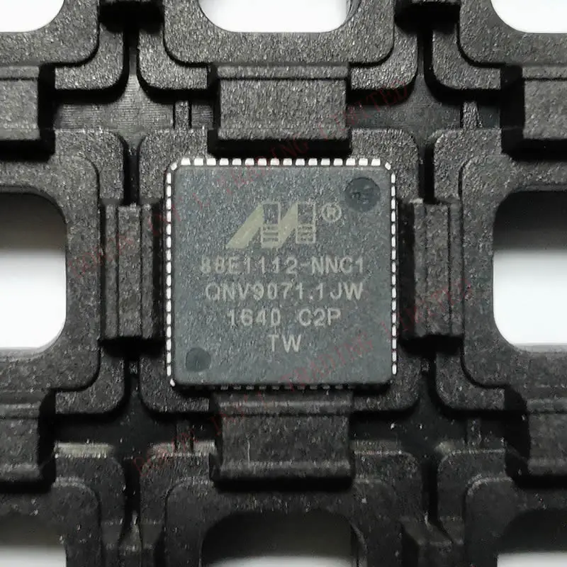 88E1112-C2-NNC1I000-QFN-64-ALASKATM-ULTRA-PHY-WITH-DUAL-SERDES-88E1112-NNC1-Integrated-10-100.jpg