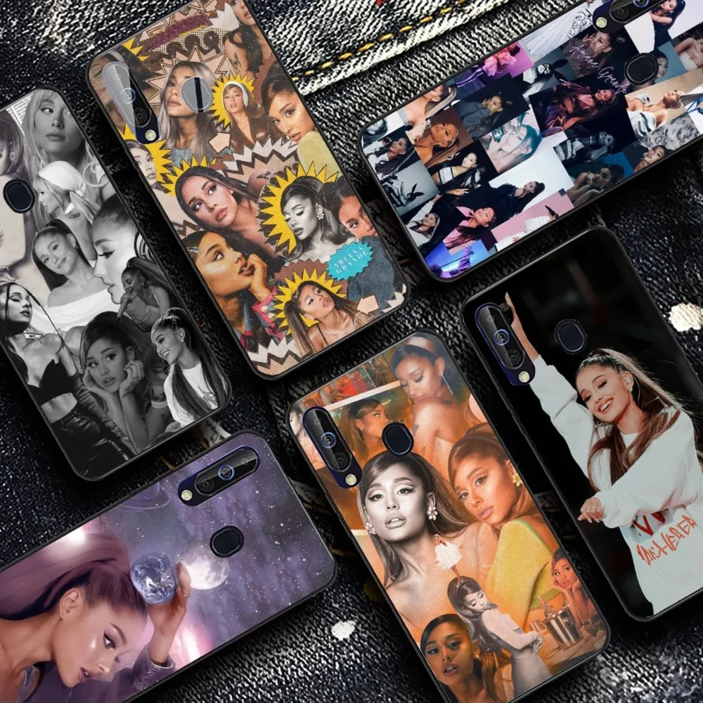 A-Ariana-G-Grandes-Phone-Case-For-Samsung-A-10-11-12-13-20-21-22.jpg