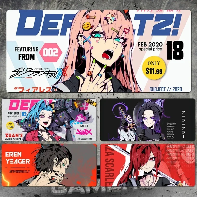 New-Anime-Girl-Motorcycle-Helmet-Stickers-Car-Decals-for-HONDAS ...