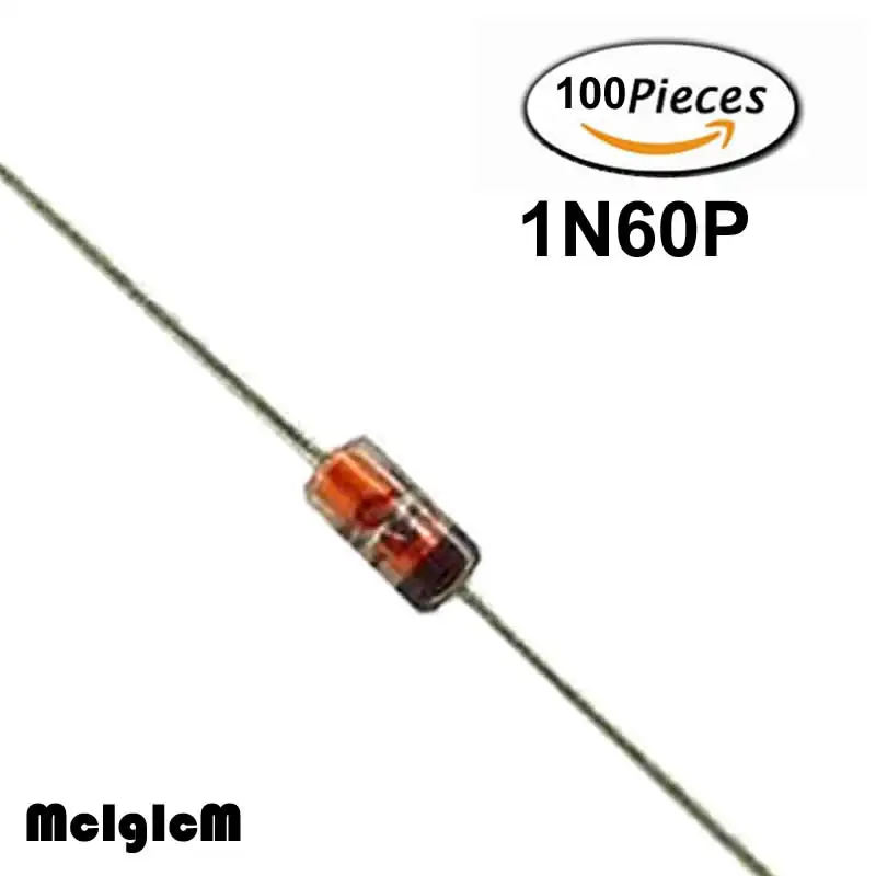100PCS-1N60-1N60P-Schottky-Germanium-Diode-TV-Radio-FM-Detection.jpg