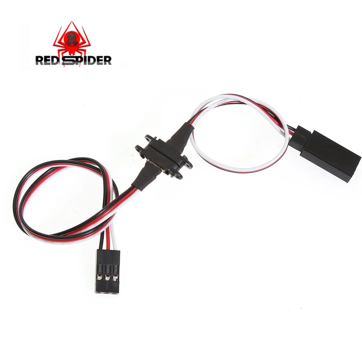 Body Battery: The Ultimate Guide to Upgrading Your RC Car’s Power System