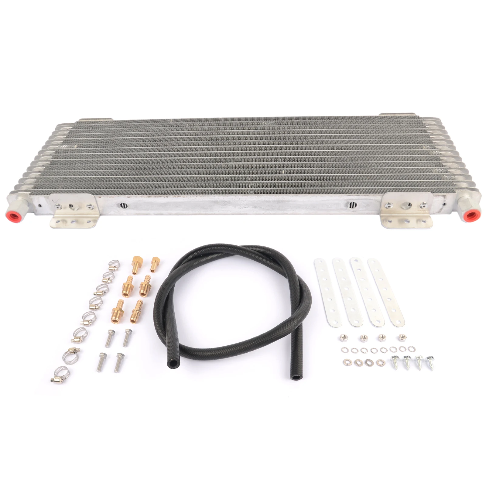 AP02 Automatic Transmission Oil Cooler LPD47391 Low Pressure for Max ...