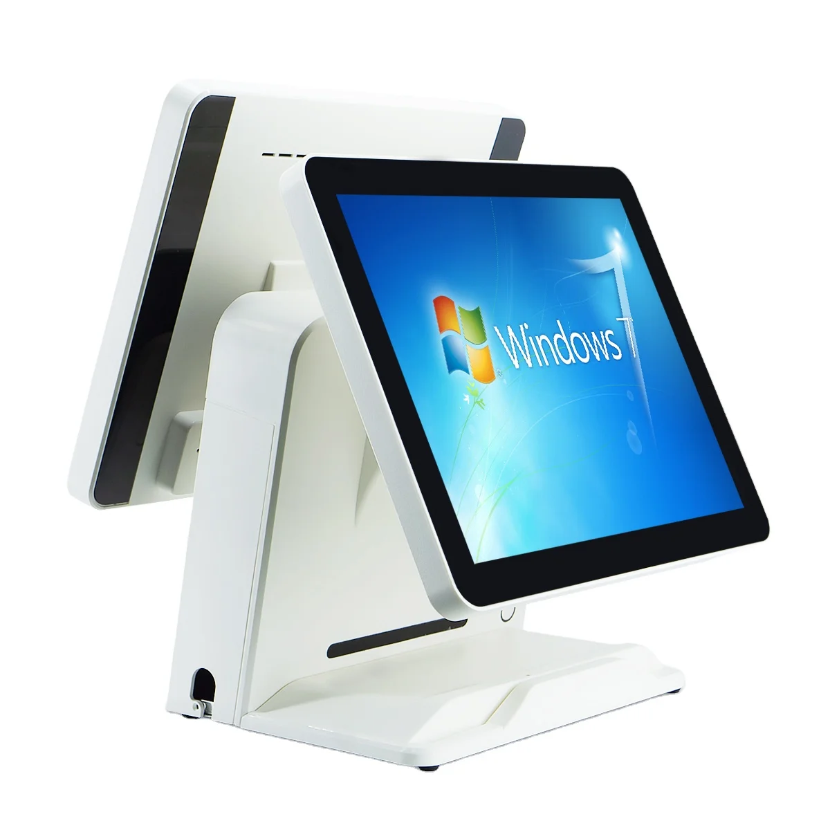 Licon-15inch-pos-printer-cash-register-point-of-sale-system-for-retail ...