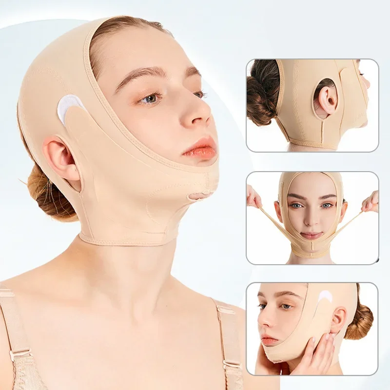 Face-V-Shaper-Facial-Slimming-Bandage-Relaxation-Lift-Up-Belt-Shape-Lift-Reduce-Double-Chin-Face.jpg