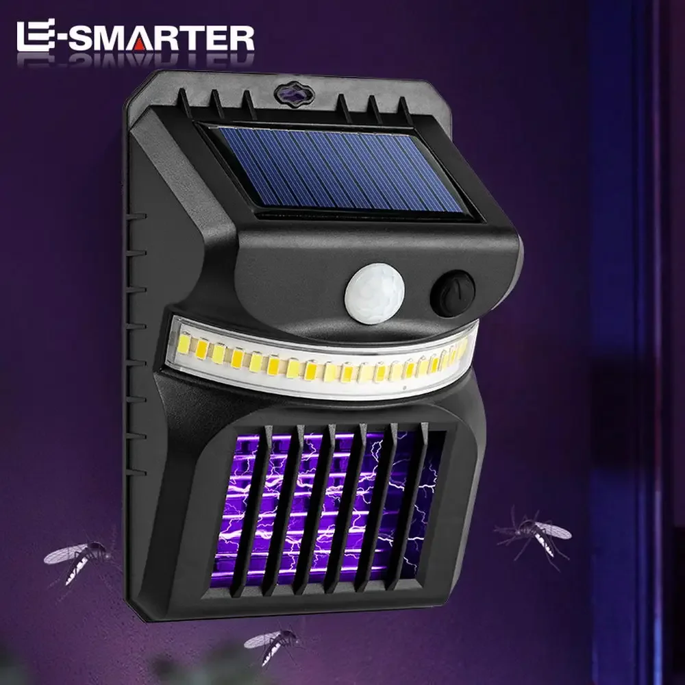 Outdoor-Solar-Light-And-Mosquitos-Killer-Lamp-With-Mosquitos-Control ...