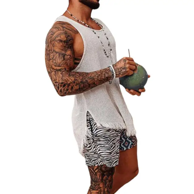 Página principal Productos Comentarios