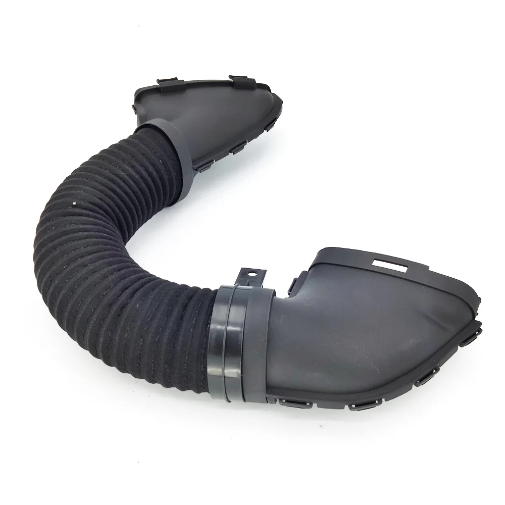 Página principal Productos Comentarios