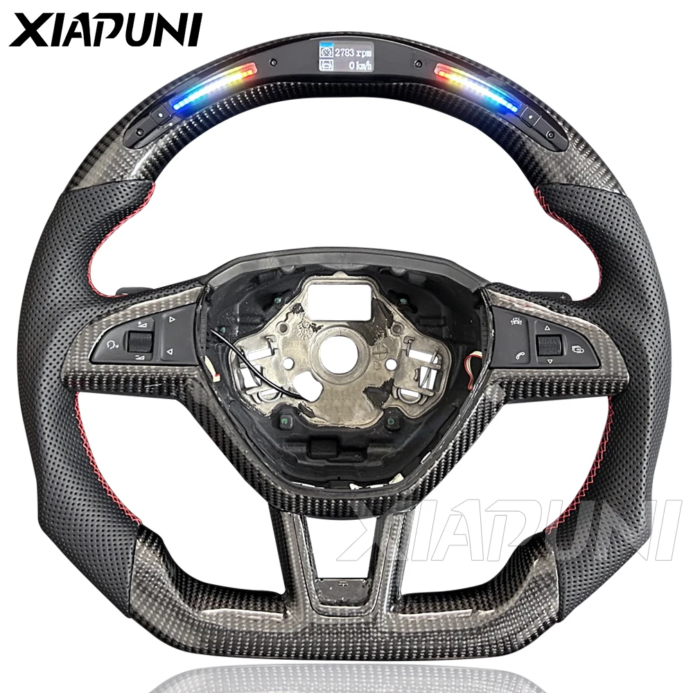 Site is created successfully!