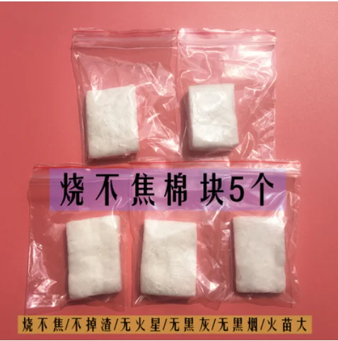 Store Home Products ChoiceDay Feedback