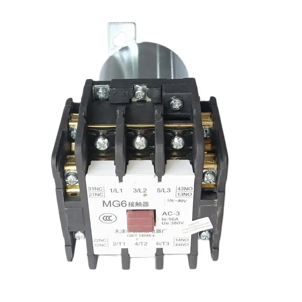 MG6-DC-80V-Elevator-Accessories-Silent-Contactor-Lift-Spare-Parts.jpg