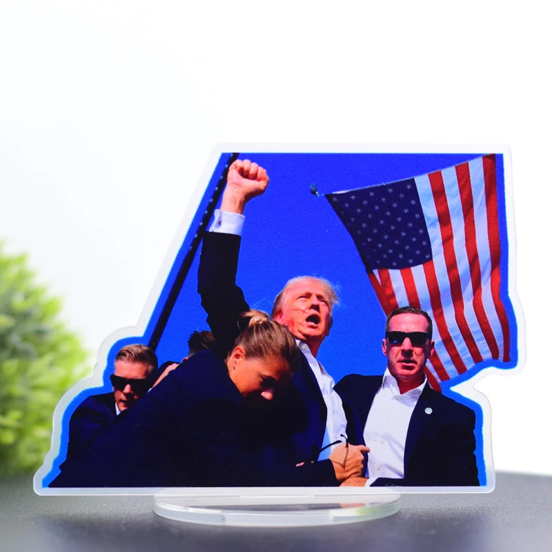 10CM-Donald-Trump-Arcylic-Stand-Figures-Keyrings-Desk-Decor-Lovers-Gift.jpg