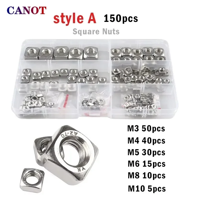 S901d7fa9064c4f8bb6dc60d2ad935e37i.jpg