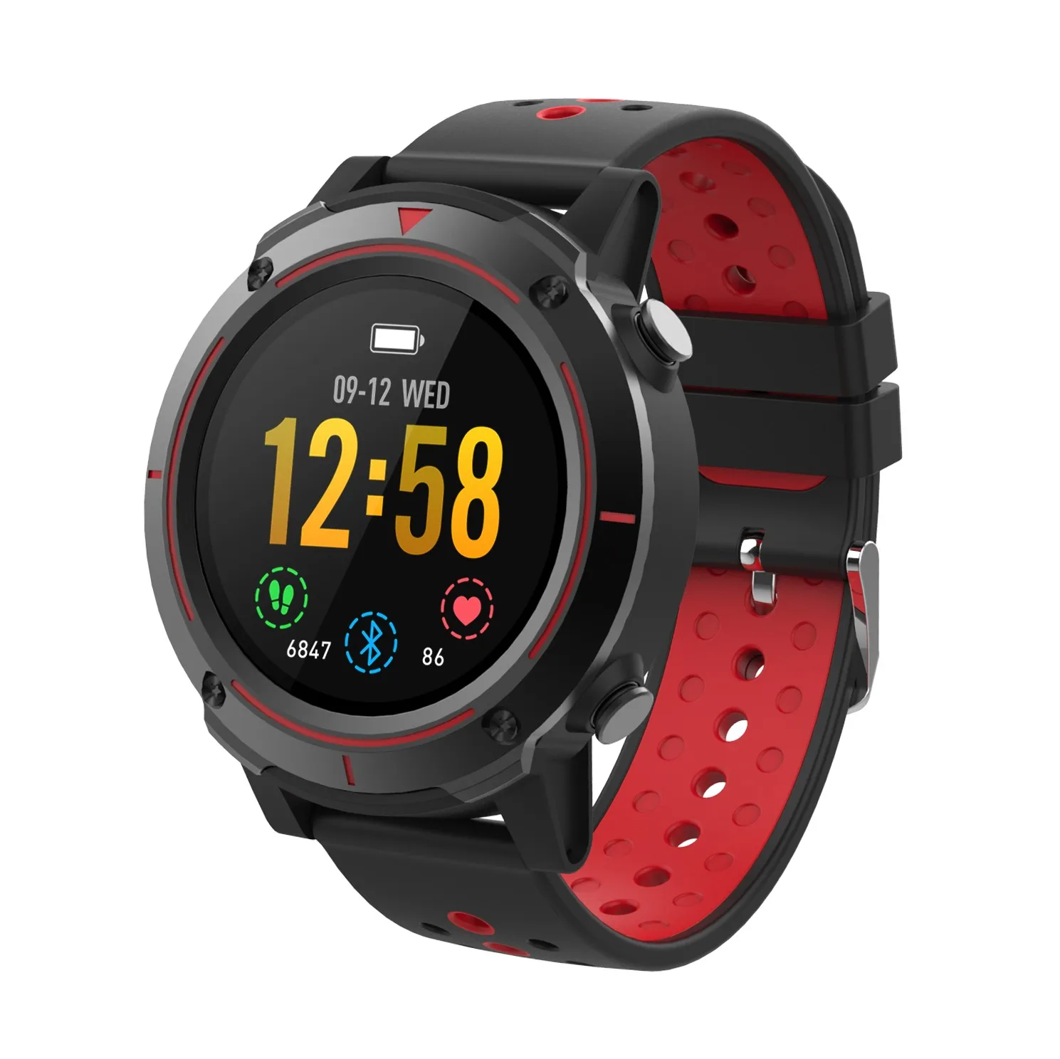 WEEPLUG-GPS-EXPLORER-4-red-Smartwatch-smart-watch.jpg