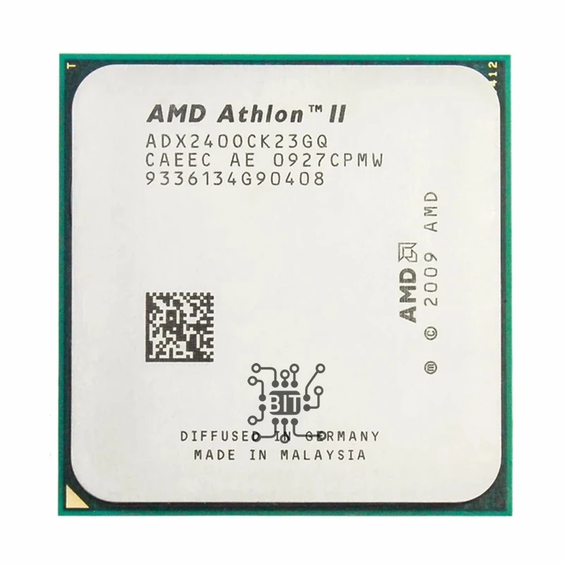 AMD-Athlon-II-X2-240-240-2-8-GHz-Dual-Core-CPU-Processor-ADX240OCK23GQ ...