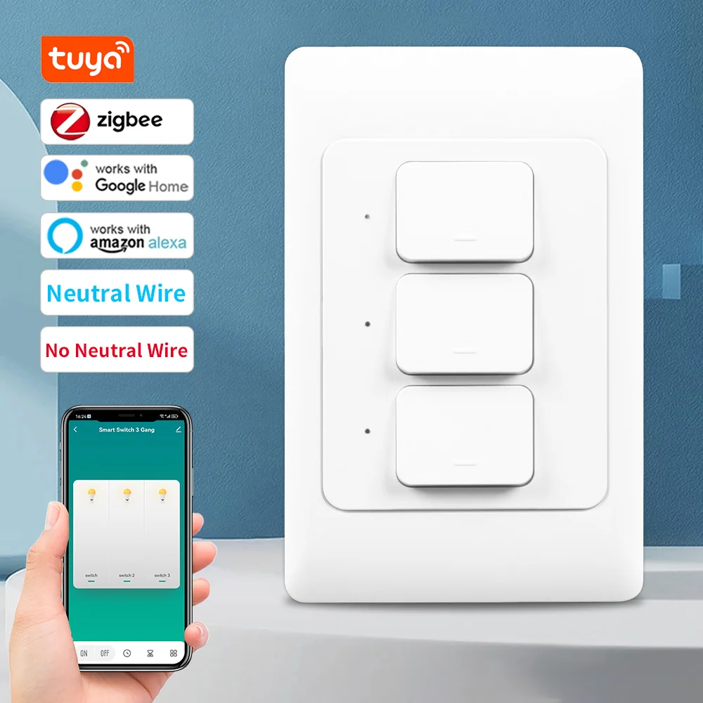 Tuya-zigbee-Smart-Light-Switch-US-Push-Button-Wall-Switch-110-240V-1-2 ...