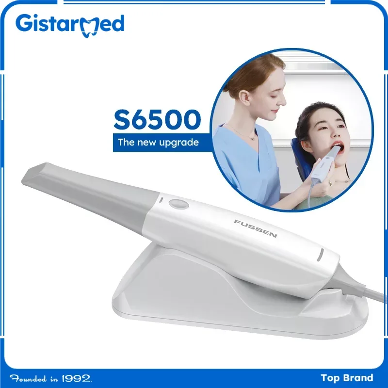 Página principal Productos Comentarios