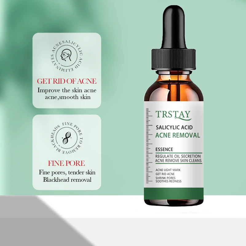 La-esencia-de-cido-salic-lico-puede-aclarar-manchas-encoger-poros-iluminar-el-tono-de-la.jpg