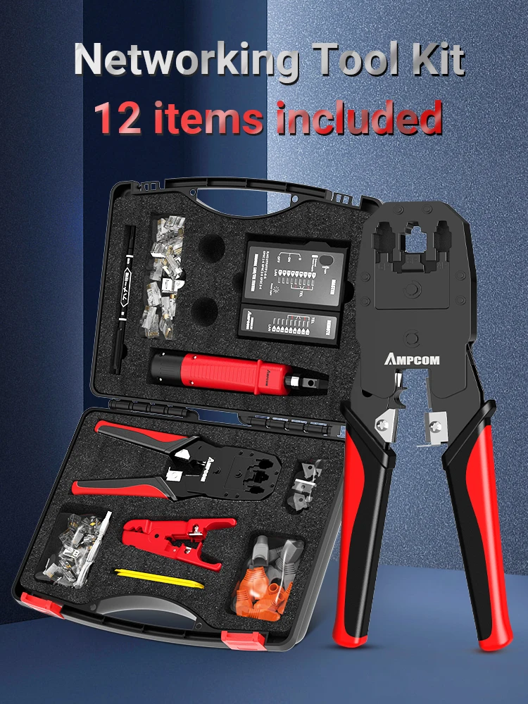 Networking Tools, Computer & Office ideas and reviews | AliExpress ...