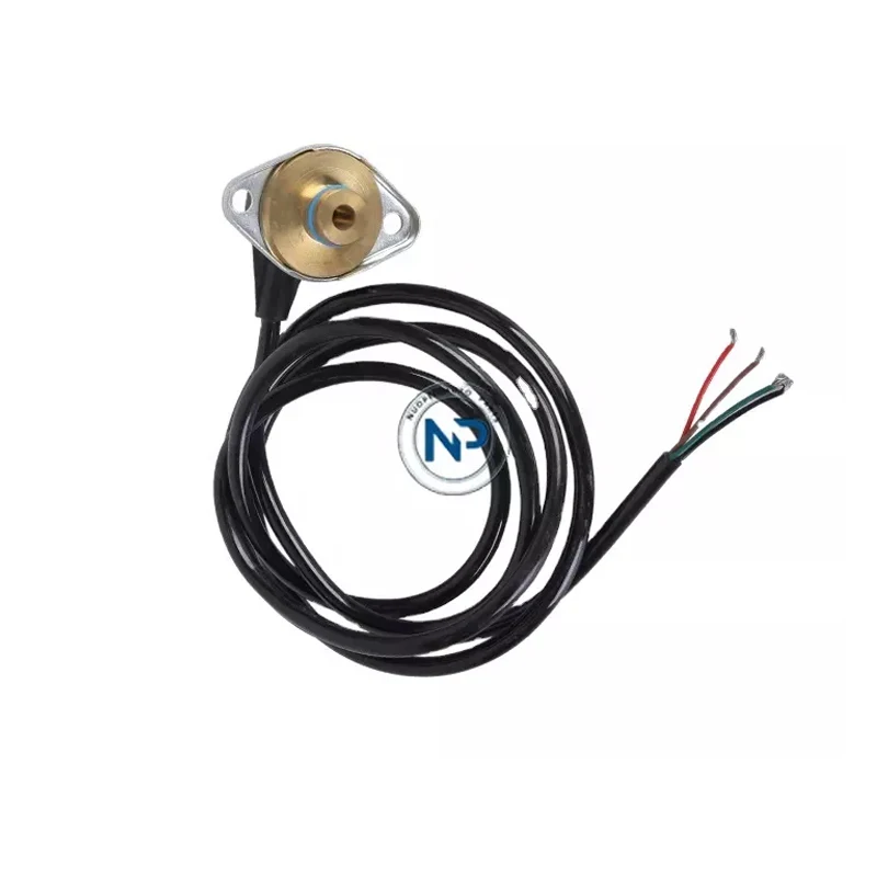 Scani-El-trica-Sensor-de-Press-o-de-leo-Oem-1862892-1862817-1535521 ...