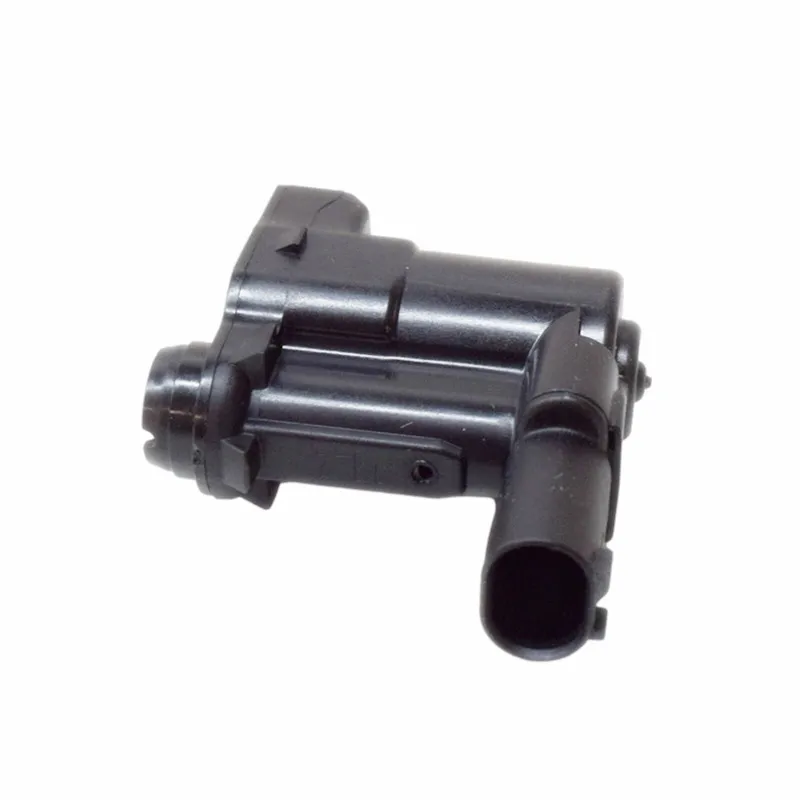 A0008206205-0008206205-A2228203197-2228203197-For-Mercedes-Benz-C-Class ...