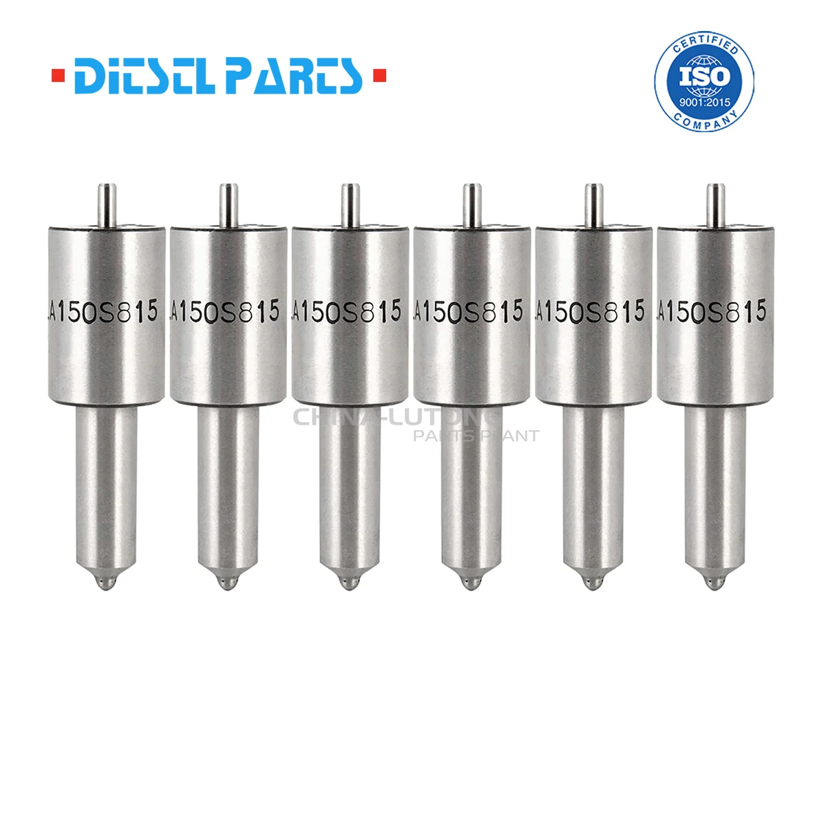 Diesel-Injector-Nozzles-0433271849-Car-Engine-Fuel-Injection-Sprayer ...