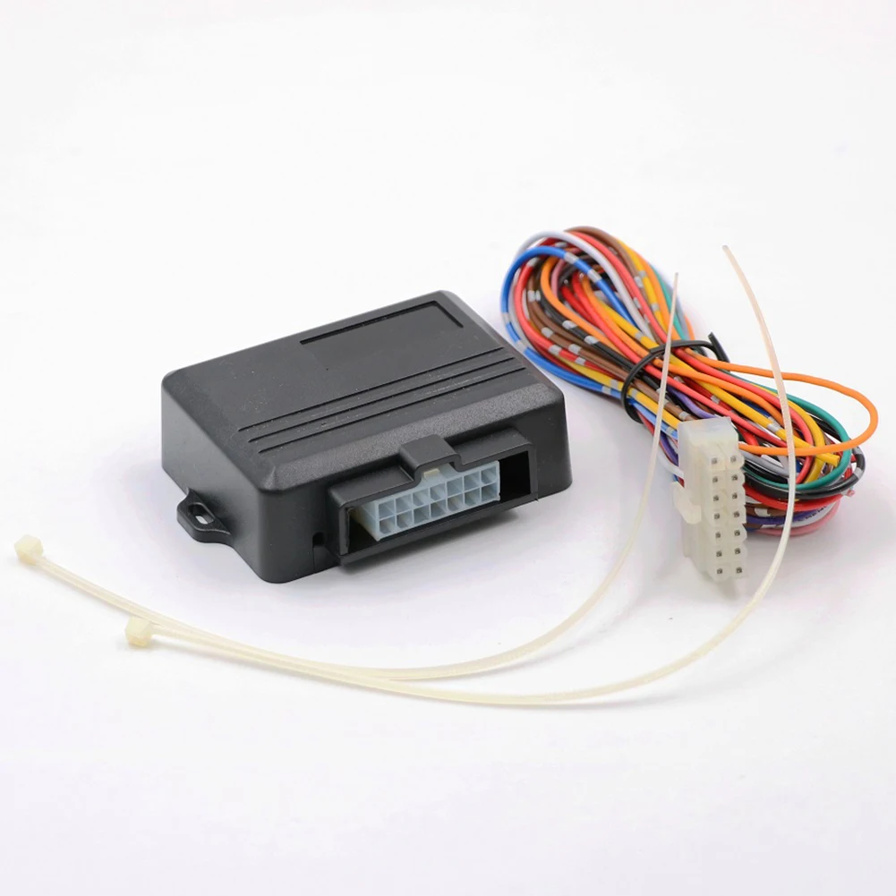 Anti-theft-Remote-Start-with-Remote-Control-Car-Alarm-Start-Stop-Pre ...