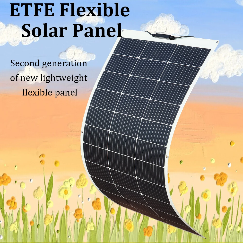BOGUANG-Solar-Panels-ETFE-Semi-Flex-vel-Painel-Solar-150W-18-8V-varanda-fotovoltaica-PV-150.jpg