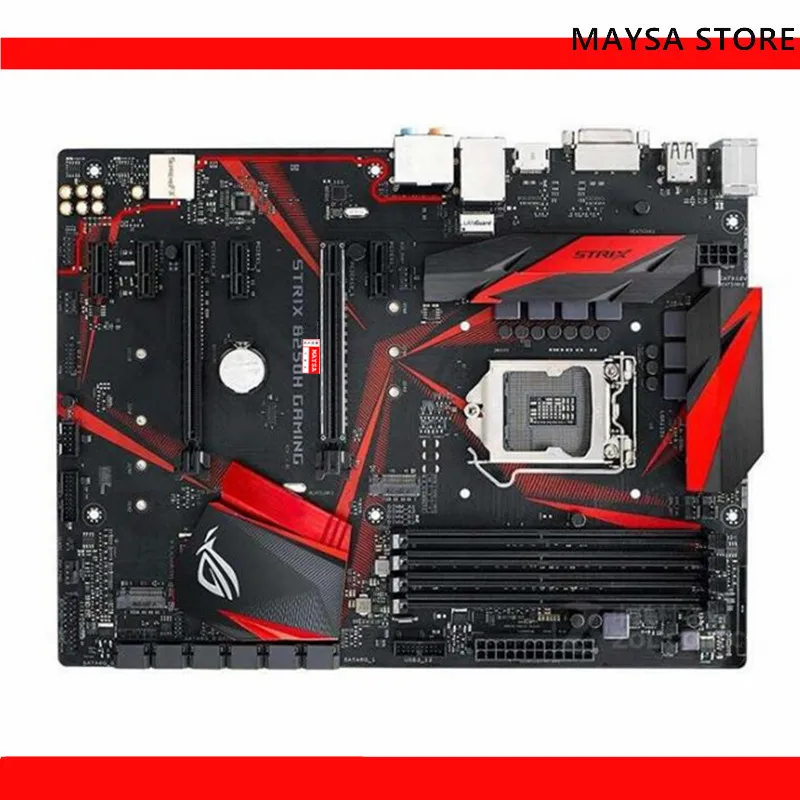 Asus-Placa-m-e-Gaming-Rog-Strix-B250H-LGA1151-7-6-Gera-o-Core-i7-i5.jpg