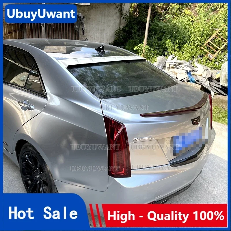 Store Home Products Summer Sale Feedback