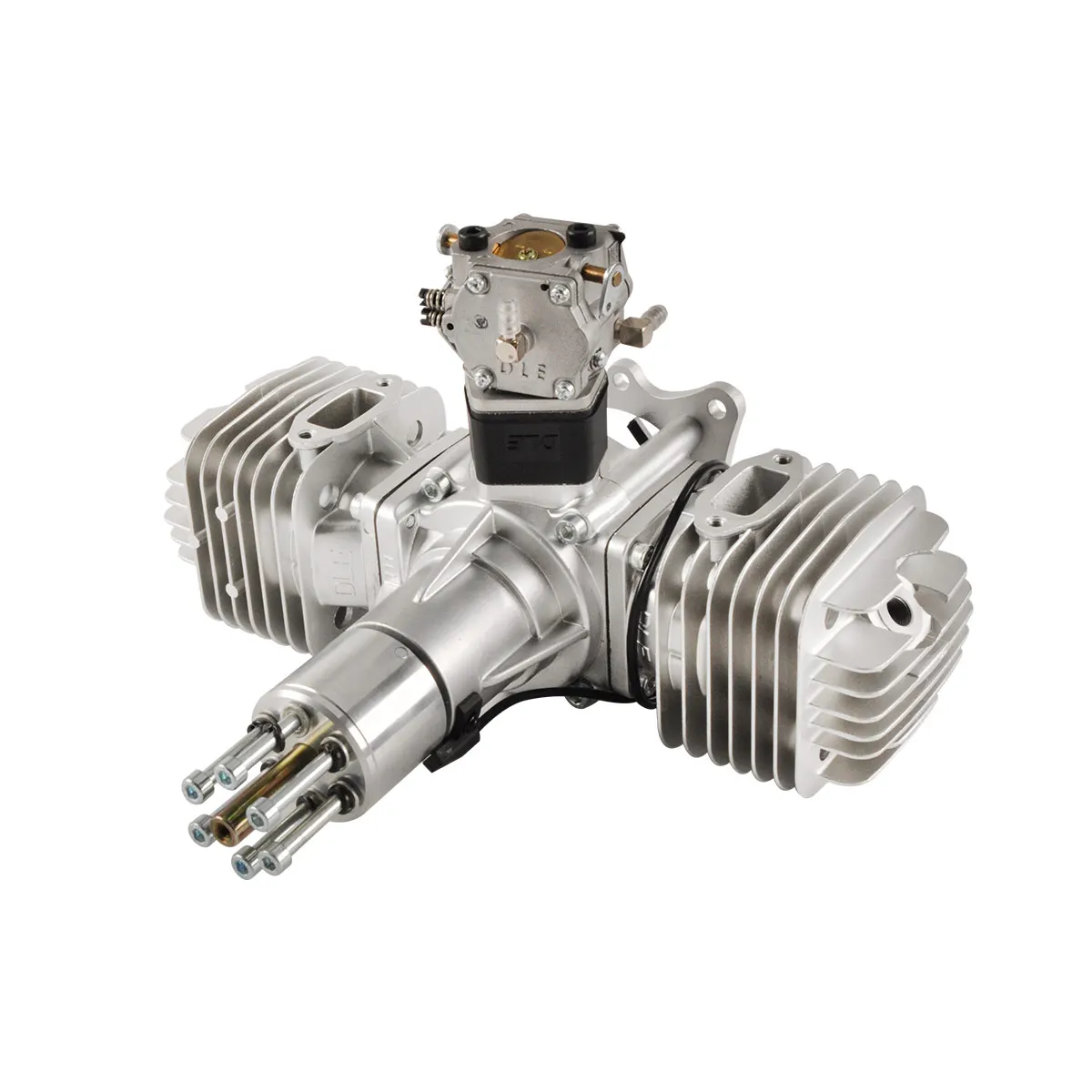 DLE111-Twin-Gasoline-Engine-11-2HP-Engine-For-Fixed-Wing-RC-Airplane.jpg