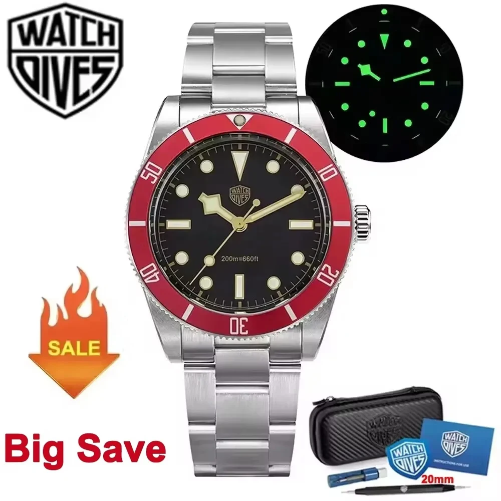 Watchdives-WD7922-37-VH31-Movemen-Sapphire-Luminous.jpg