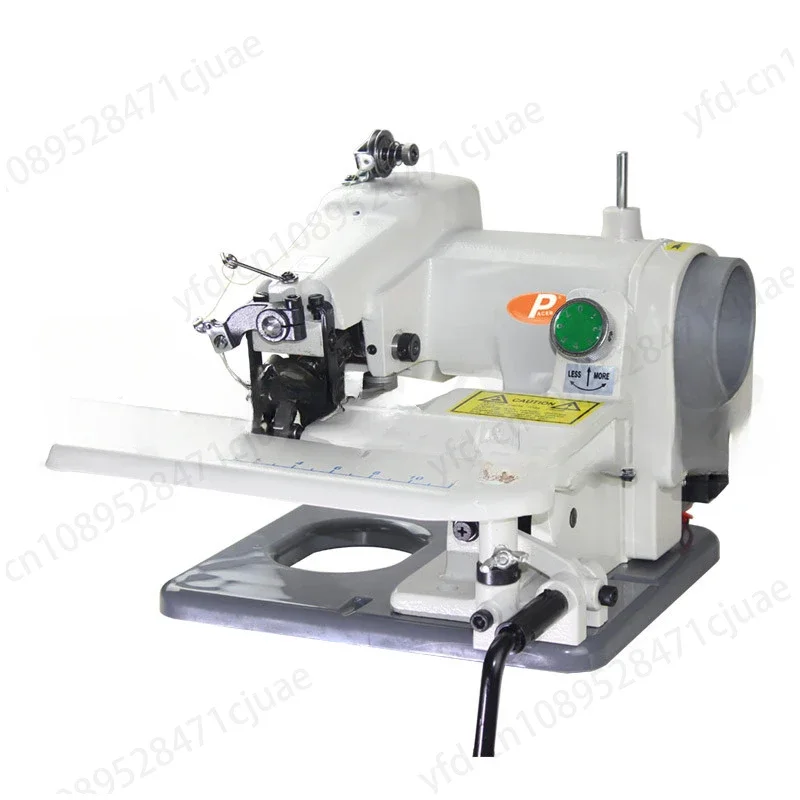 Home-Stitching-Machine-for-Clothing-Trousers-Stitching-Machine.jpg